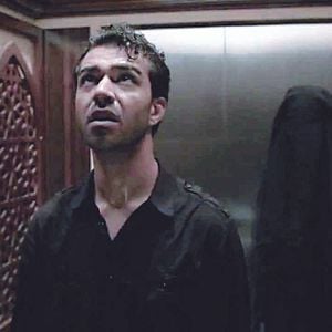 Khalid Laith - AlloCiné