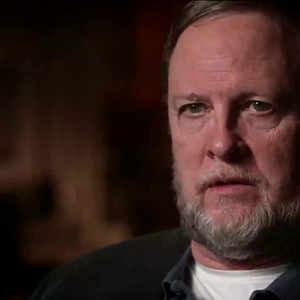 Last Days in Vietnam - Film documentaire 2014 - AlloCiné