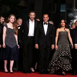 Matteo Garrone - AlloCiné