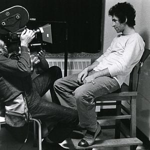 Les Ordres - Film 1974 - AlloCiné