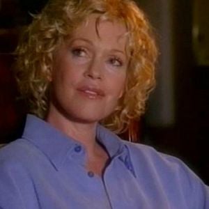 Heartless - Film 2005 - AlloCiné