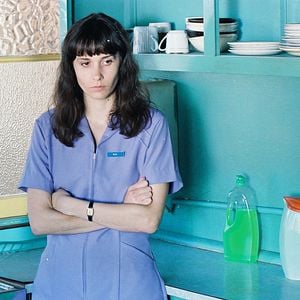 Sweetie - film 1989 - AlloCiné