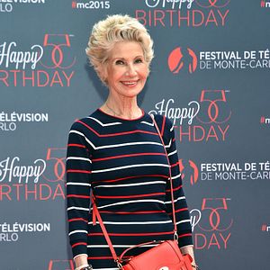 Danièle Gilbert - AlloCiné