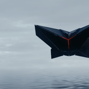 Titanium - Film 2014 - AlloCiné