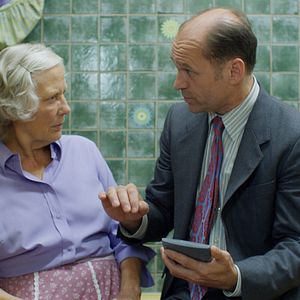 Marie Anne Fliegel - AlloCiné