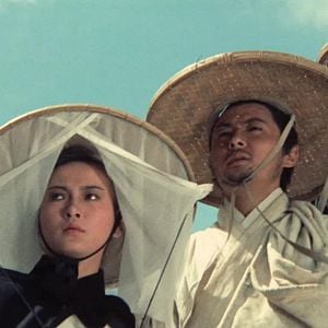 Photos de Feng Hsu - AlloCiné