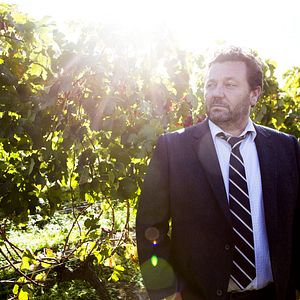 Photos de Neill Rea - AlloCiné