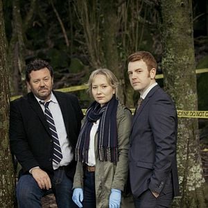 Photos de Neill Rea - AlloCiné