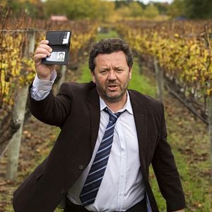 Photos de Neill Rea - AlloCiné