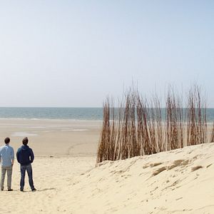 Photos de Robert Finster - AlloCiné