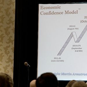 L'Oracle - Film documentaire 2015 - AlloCiné