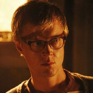 Jay Paulson - AlloCiné