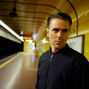 Boy 7 - Film 2015 - AlloCiné