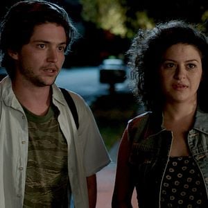 Life After Beth - Film 2014 - AlloCiné