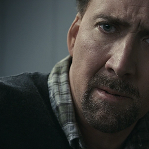 Le Pacte - film 2011 - AlloCiné