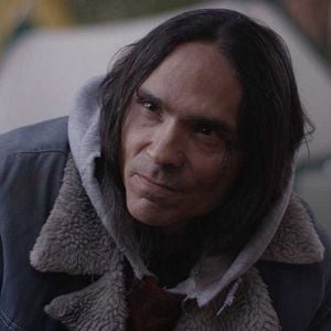 Mekko - Film 2015 - AlloCiné