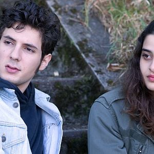 Peur De Rien - Film 2015 - AlloCiné