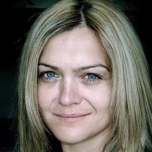 Barbara Eder - AlloCiné