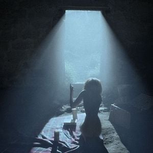 Spring - film 2014 - AlloCiné