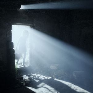 Spring - film 2014 - AlloCiné