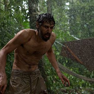 Photos de Stany Coppet - AlloCiné