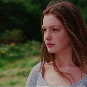 Ella au pays enchanté - film 2003 - AlloCiné
