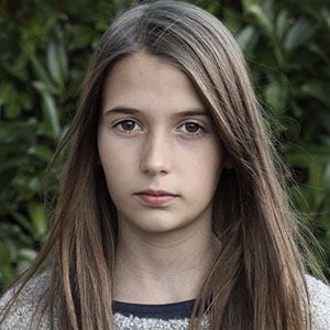 Brune Martin - AlloCiné