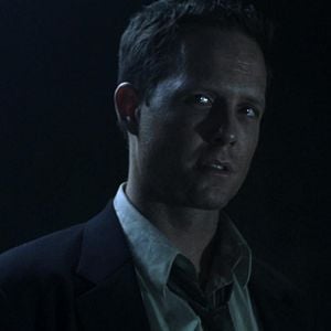 Hellraiser VI: Hellseeker - Film 2002 - AlloCiné