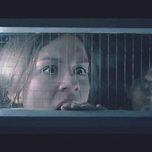 Unhallowed Ground - Film 2015 - AlloCiné