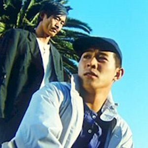 Wah Yuen - AlloCiné