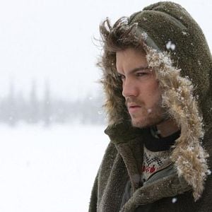 Into the Wild - Film 2007 - AlloCiné