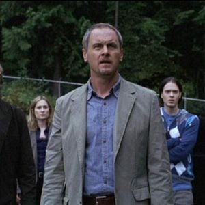 Alex Zahara - AlloCiné