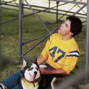 Full Moon High - Film 1981 - AlloCiné