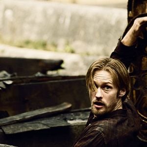 Hidden - Film 2015 - AlloCiné