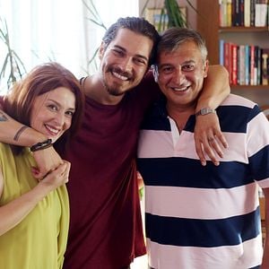 Delibal - Film 2015 - AlloCiné