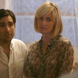 The Overnight - Film 2015 - AlloCiné