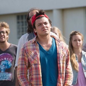 Les Profs - Film 2013 - AlloCiné