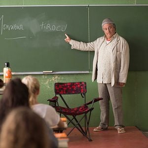 Les Profs - Film 2013 - AlloCiné