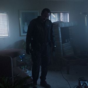 Le Casse - Film 2016 - AlloCiné