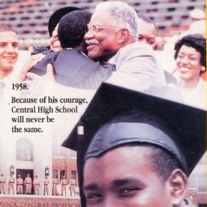The Ernest Green Story - Film 1993 - AlloCiné