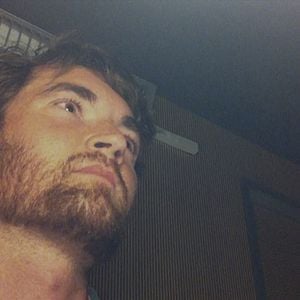 Deep Web - film 2015 - AlloCiné