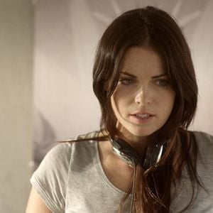 Kate French - AlloCiné