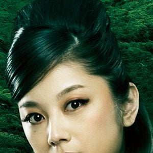 Eiko Koike - AlloCiné