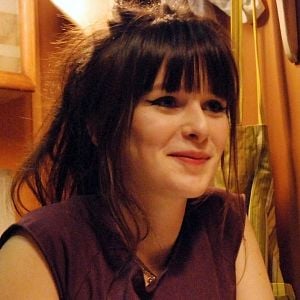 Luce Radot - AlloCiné