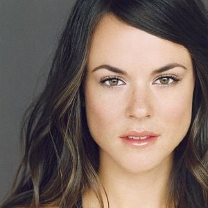 Photos de Sarah Butler - AlloCiné