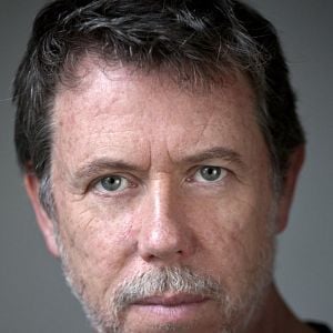 Sean Gilder - AlloCiné