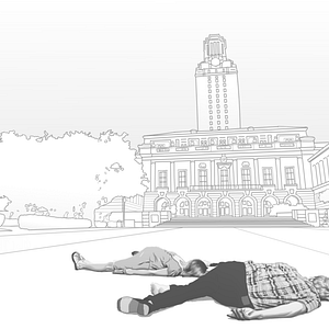 Tower - Film documentaire 2016 - AlloCiné