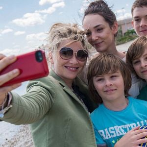 Alexandre Ruscher - AlloCiné