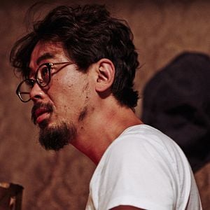 Na Hong-jin - AlloCiné