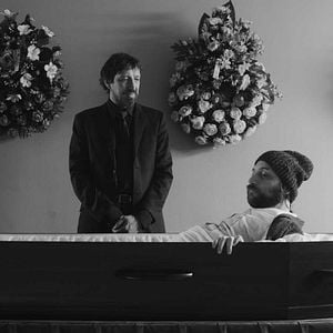 Photos de Jean-Jacques Rausin - AlloCiné